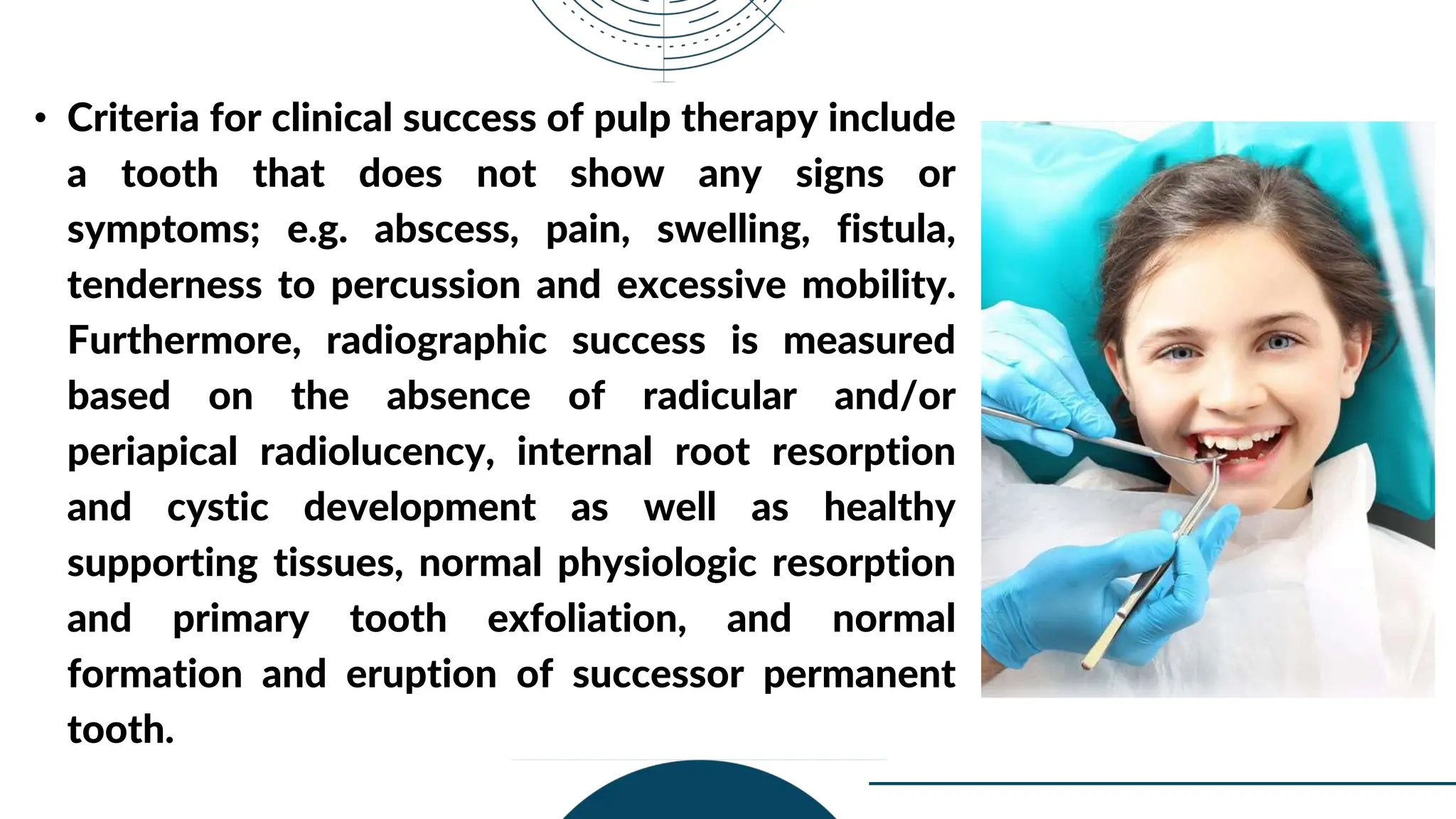 Pulp therapy for primary dentition..pptx