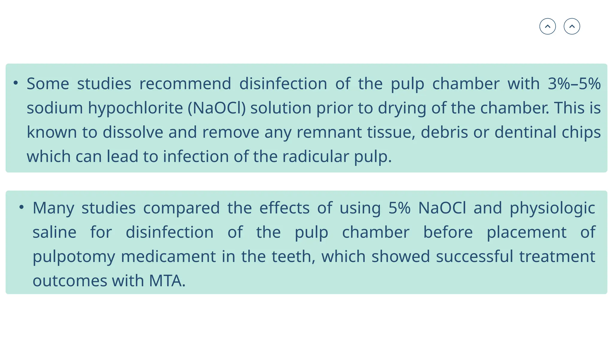 PULP therapy in primary teeth..... pptx | PPTX