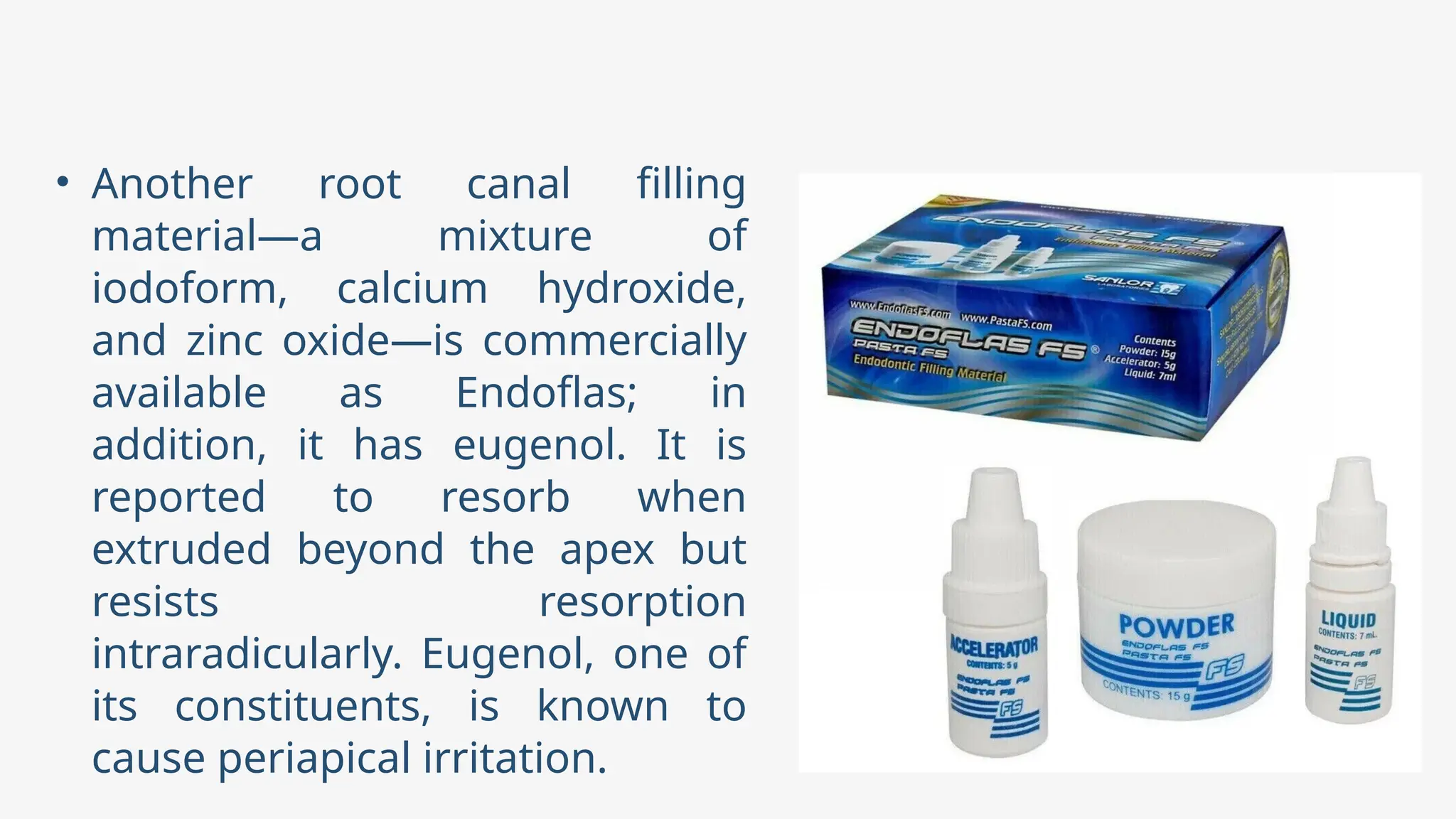 PULP therapy in primary teeth..... pptx | PPTX
