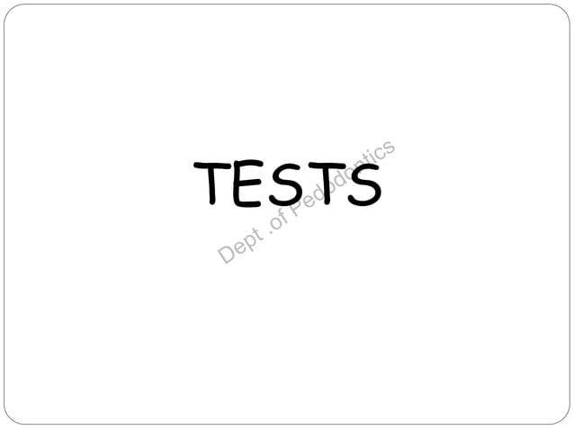 Pulp vitality test new | PPT | Dental Health | Diseases and Conditions