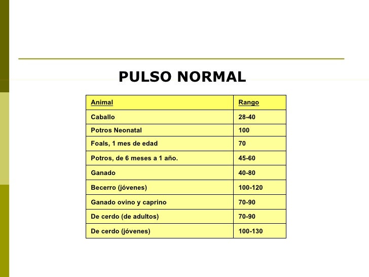 Puls0