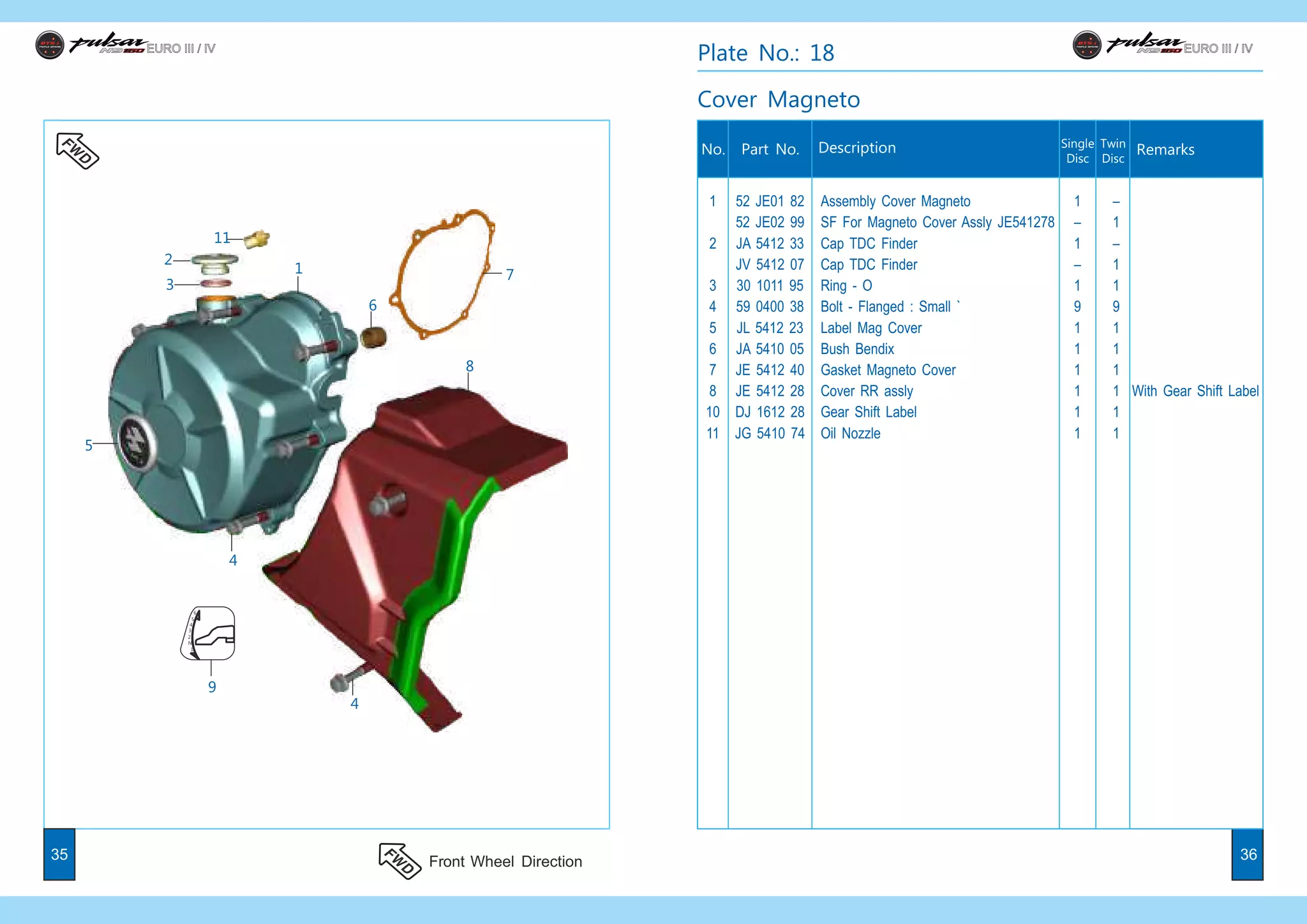 pulsar-160-ns-fi-sd-td_compressed_compressed (1).pdf