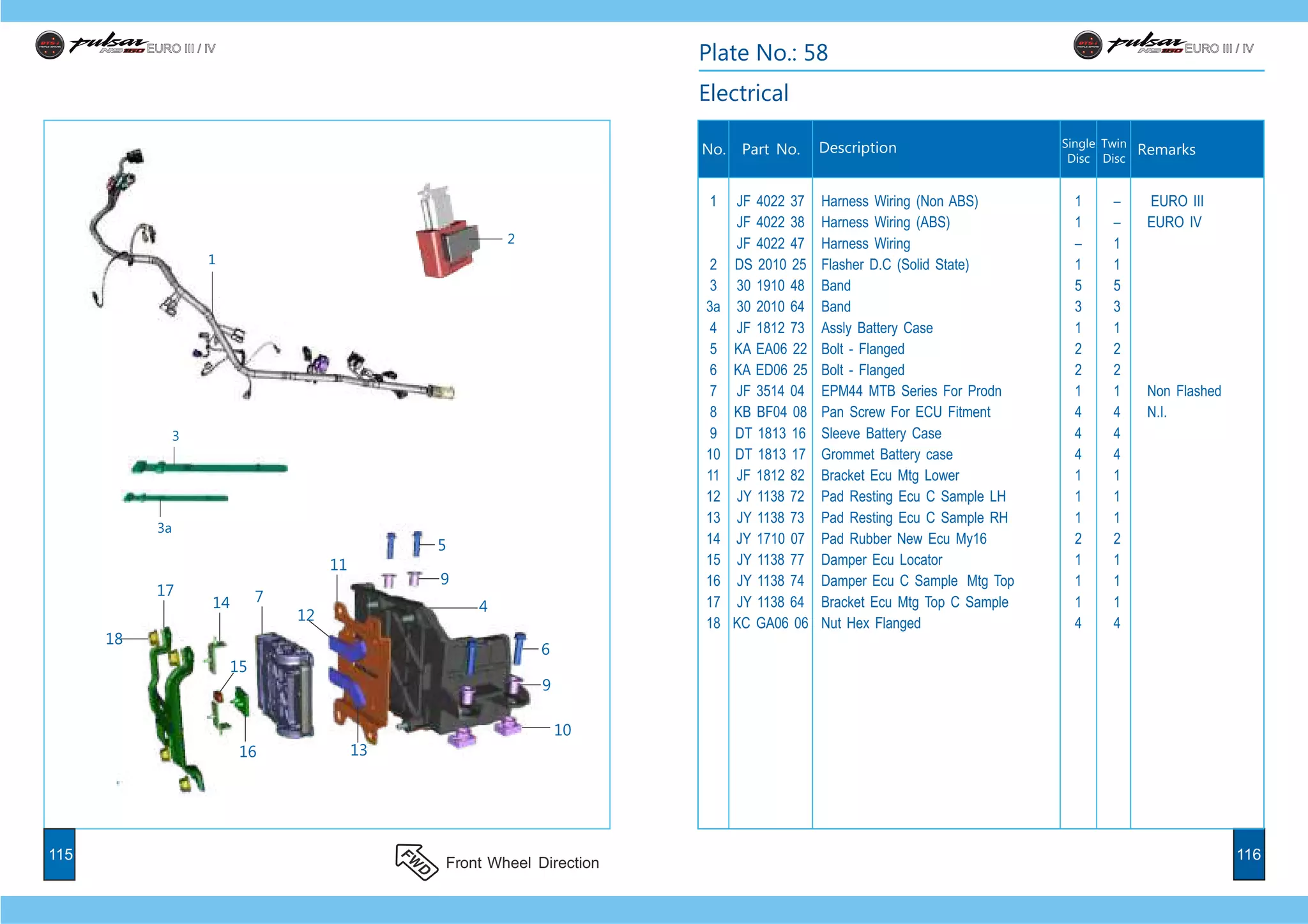 pulsar-160-ns-fi-sd-td_compressed_compressed (1).pdf