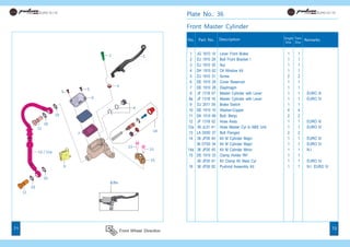 pulsar-160-ns-fi-sd-td_compressed_compressed (1).pdf
