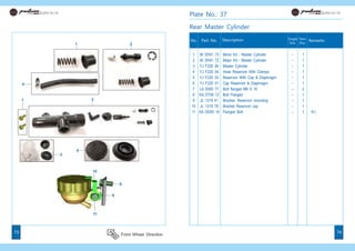 pulsar-160-ns-fi-sd-td_compressed_compressed (1).pdf