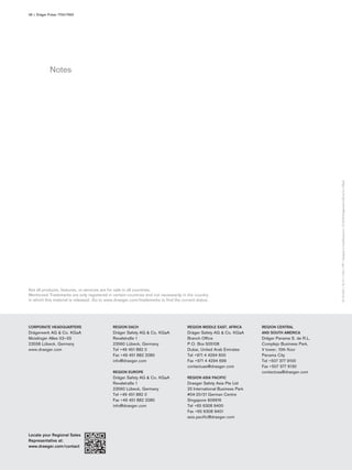 Pulsar 7700-7900-datasheet | PDF