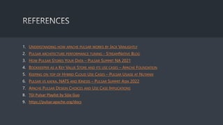 pulsar-platformatory-meetup-2.pptx | Cloud Computing | Internet