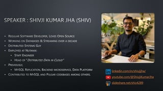 pulsar-platformatory-meetup-2.pptx | Cloud Computing | Internet