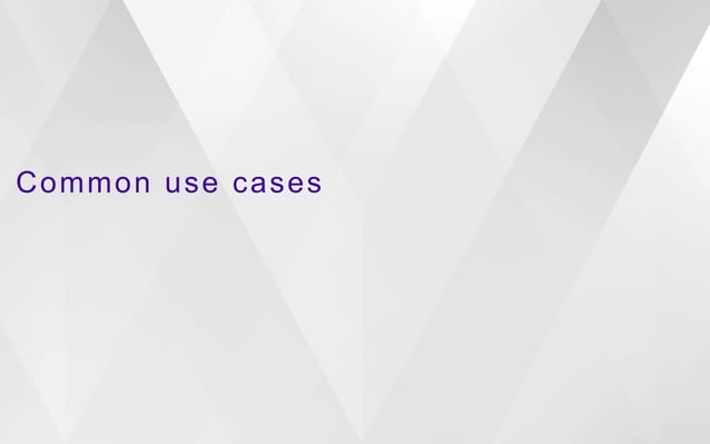 Pulsar Distributed Pubsub Platform Pdf Cloud Computing Internet
