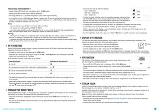 Pulsar Helion 2 XP50 Pro Instruction Manual | Optics Trade | PDF
