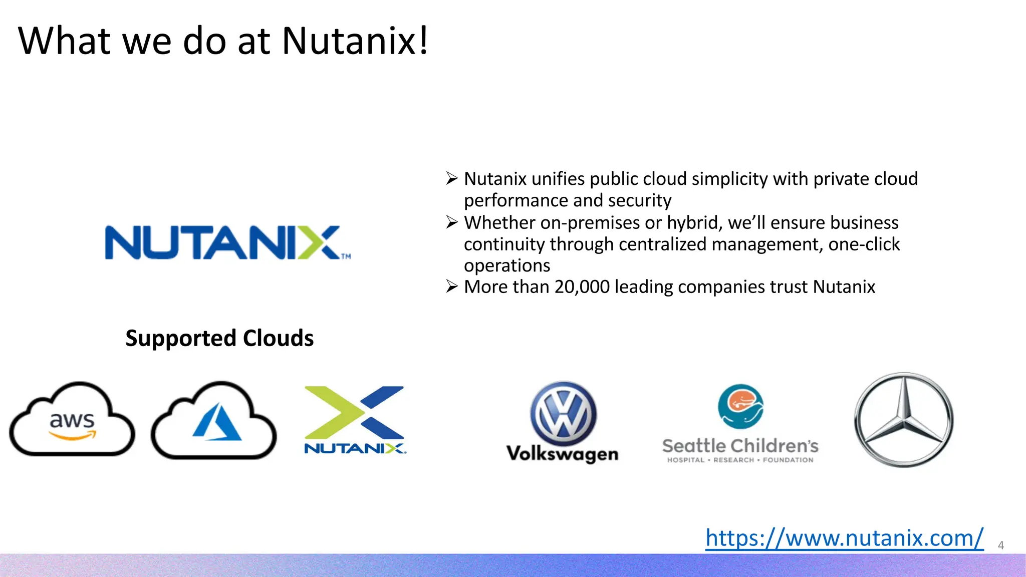 Apache Pulsar Design Choices and use-cases | PPT
