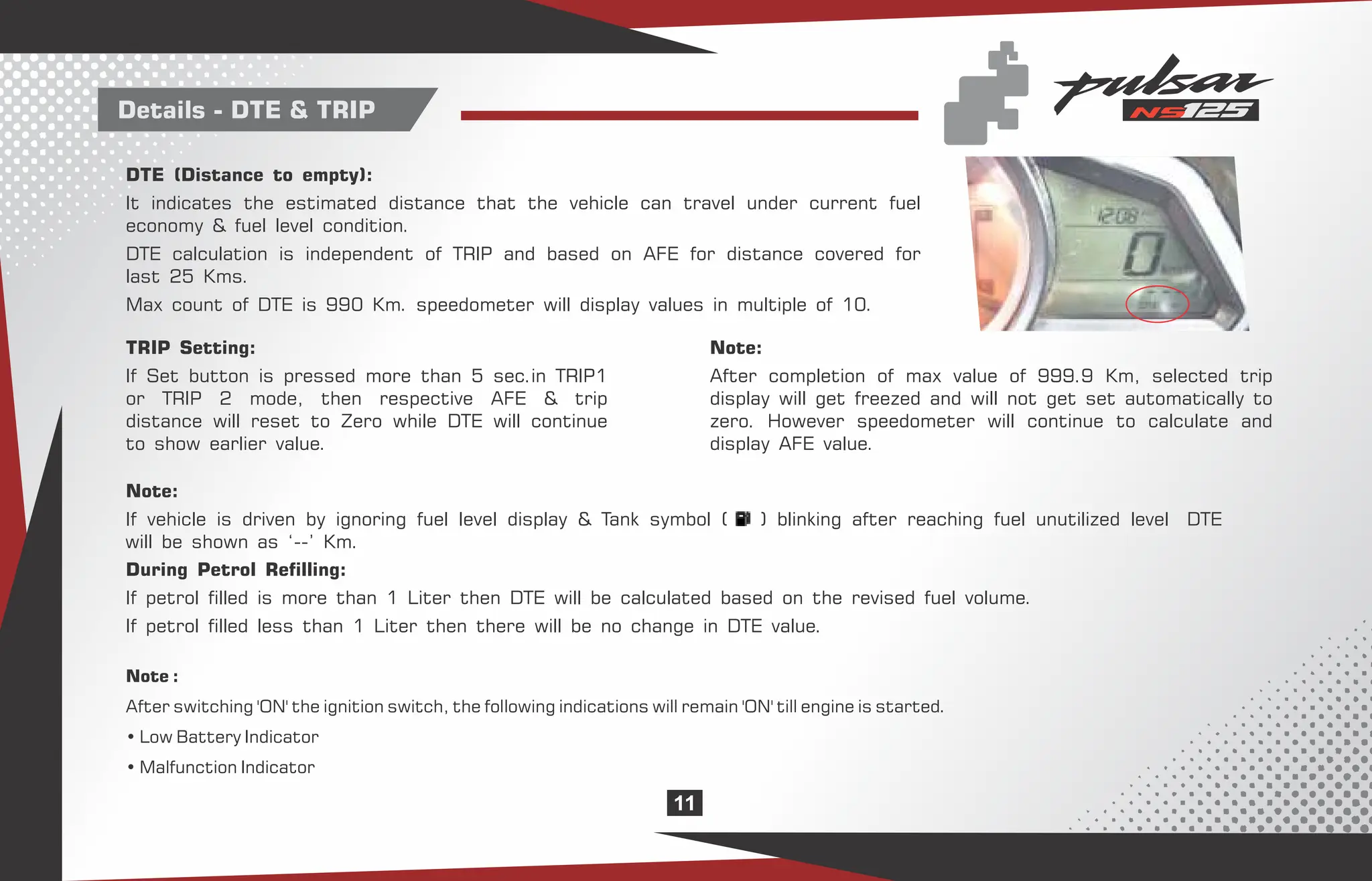 Pulsar NS125 (1).pdf