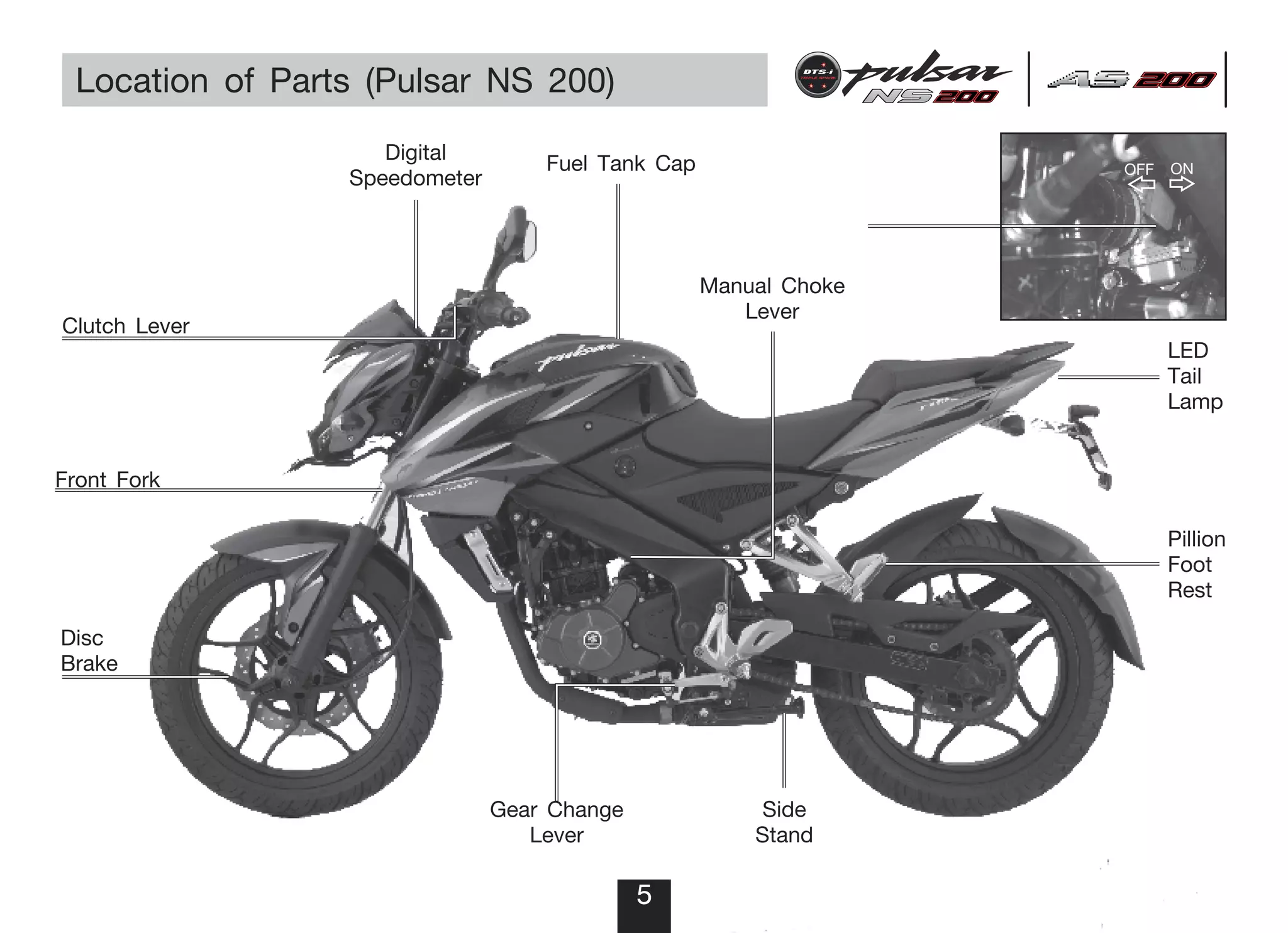 pulsar_ns200-200-as_users-guide.pdf