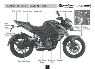 pulsar_ns200-200-as_users-guide.pdf