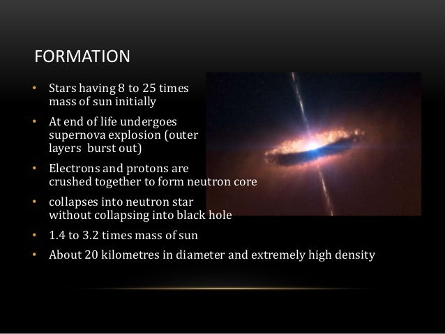 SOME UNIVERSE FACTS, LAWS, PROTOCOLS AND FUNDAMENTALS - Vern Bender