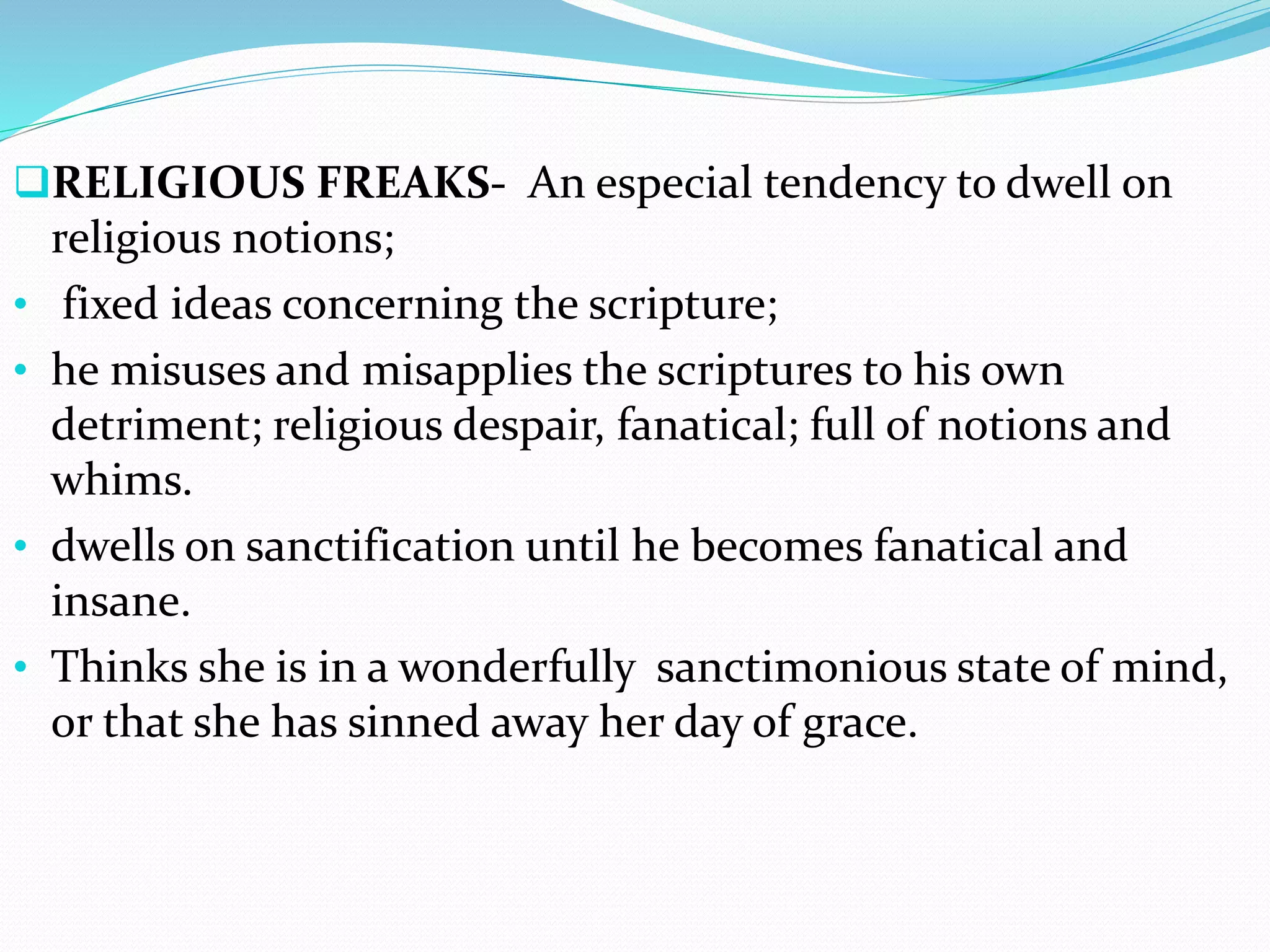 Pulsatilla nigricans (2) | PPTX