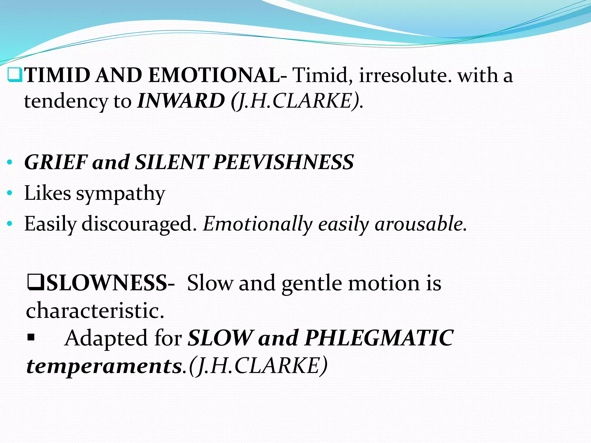 Pulsatilla nigricans (2) | PPTX