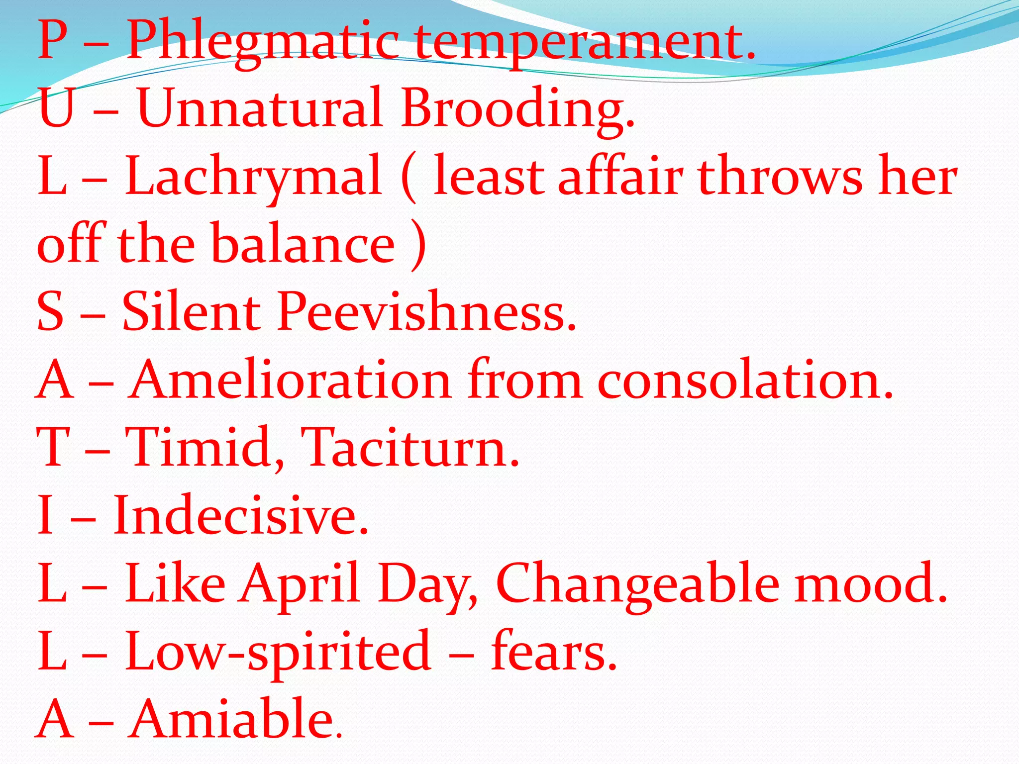 Pulsatilla nigricans (2) | PPTX