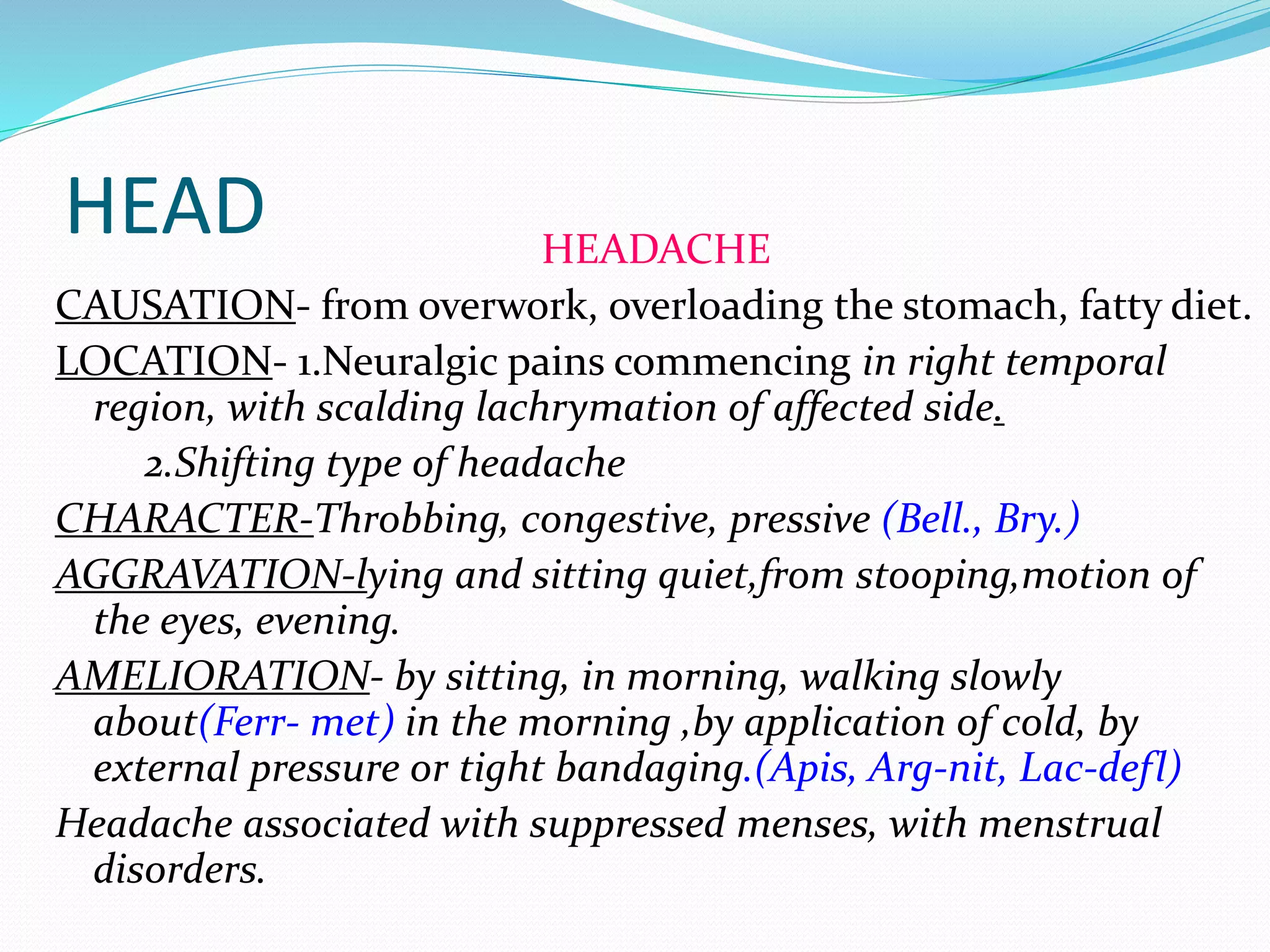 Pulsatilla nigricans (2) | PPTX