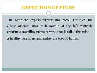 pulse-1.pptx