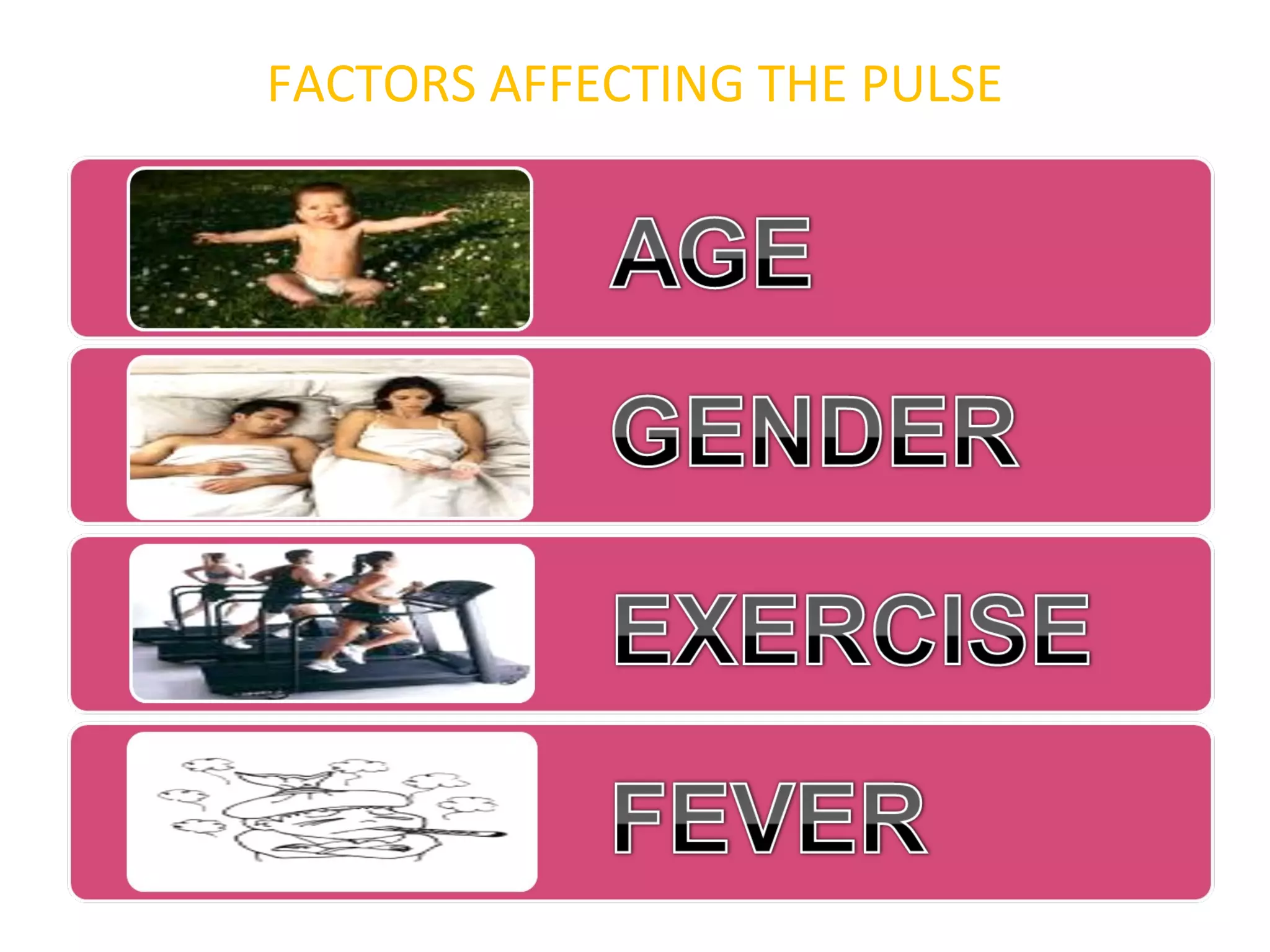 Pulse | PPT