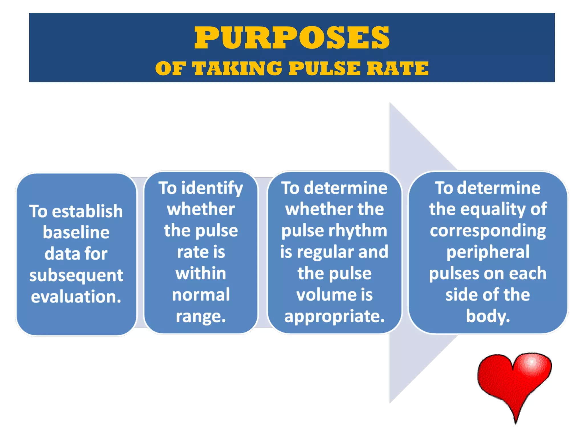 Pulse | PPT