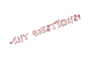 Pulse | PPT
