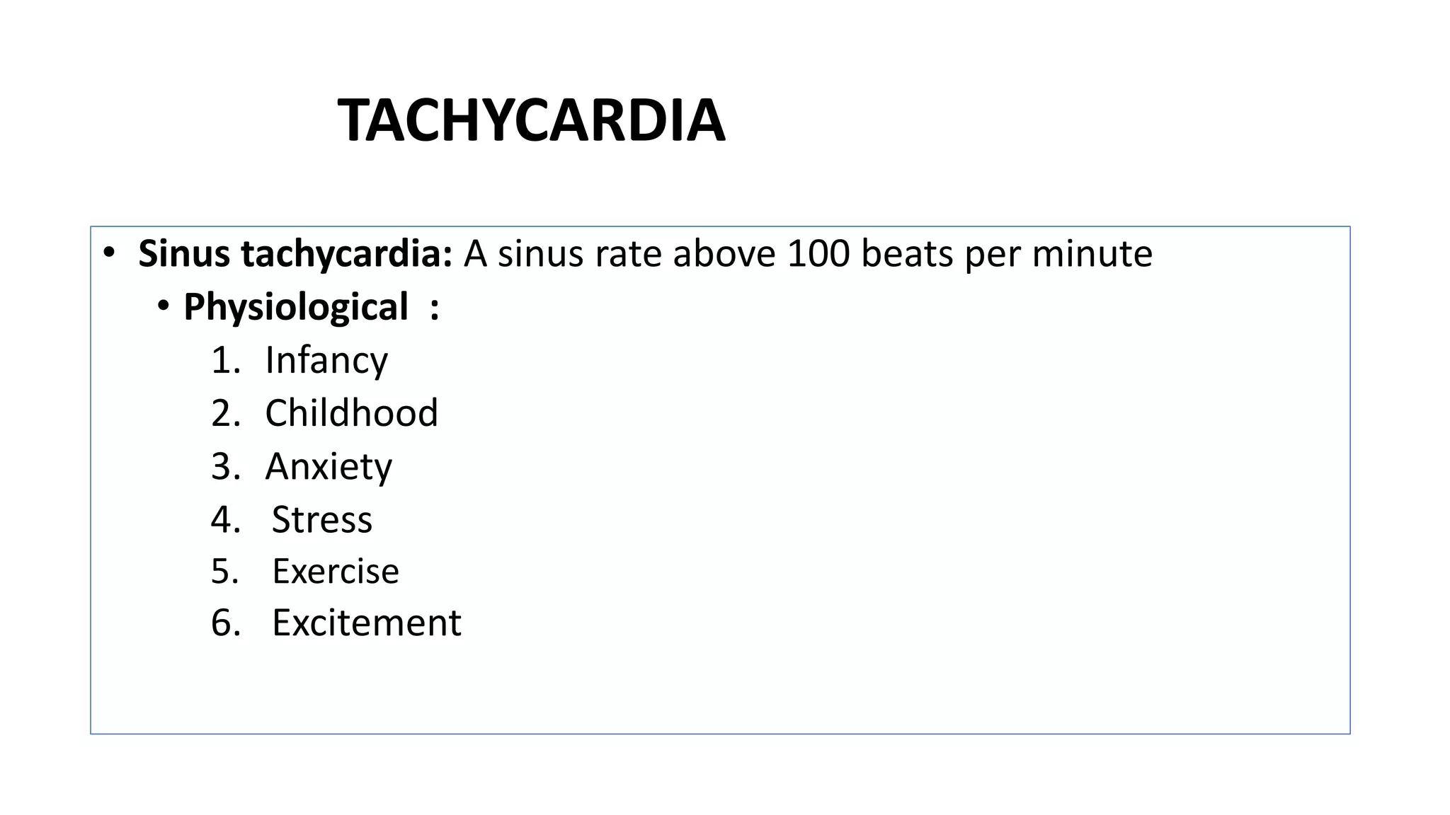 Pulse - Arterial Pulse - Types | PPTX | Heart and Cardiovascular ...
