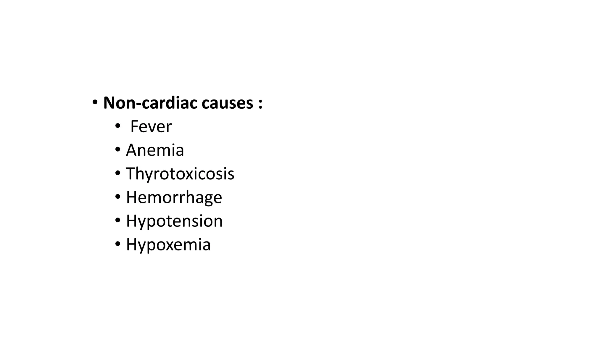 Pulse - Arterial Pulse - Types | PPTX | Heart and Cardiovascular ...