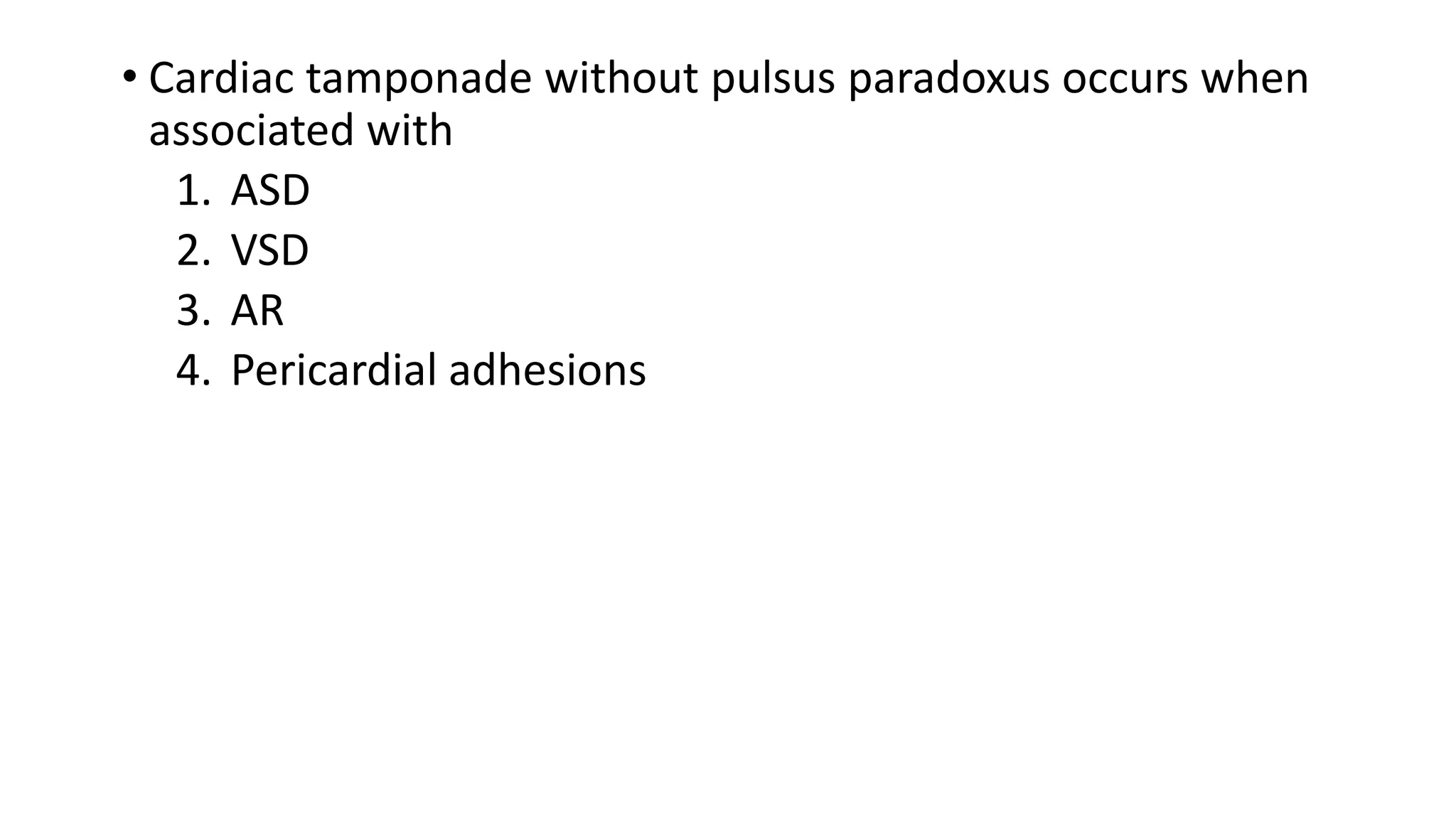 Pulse - Arterial Pulse - Types | PPTX | Heart and Cardiovascular ...