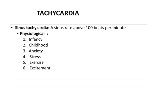 Pulse - Arterial Pulse - Types | PPTX | Heart and Cardiovascular ...