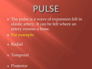 pulse.pptx | Death, Injury, or Military Conflict | Sensitive Topics