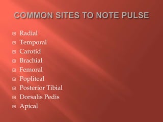 pulse.pptx