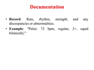 PULSE.pptx PPPPPPPPPPPPPPPPPPPPPPPPPPPPPPPPPPPPPPPPPPPPP | PPT