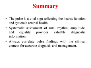 PULSE.pptx PPPPPPPPPPPPPPPPPPPPPPPPPPPPPPPPPPPPPPPPPPPPP | PPT