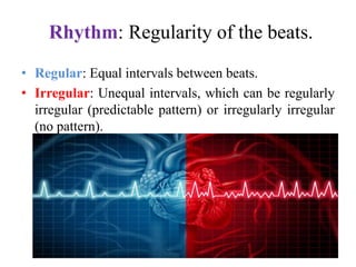 PULSE.pptx PPPPPPPPPPPPPPPPPPPPPPPPPPPPPPPPPPPPPPPPPPPPP | PPT