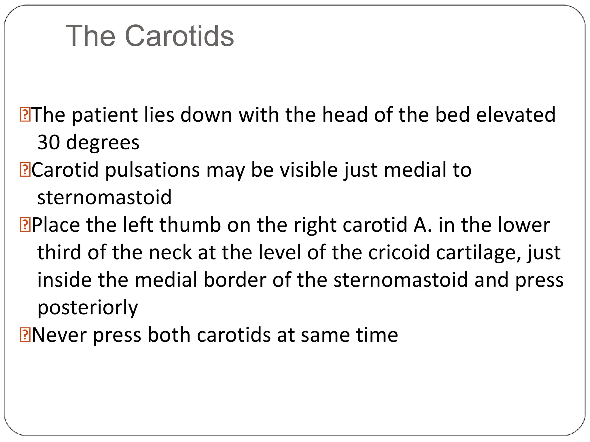 Radial pulse and other peripheral pulses.pptx