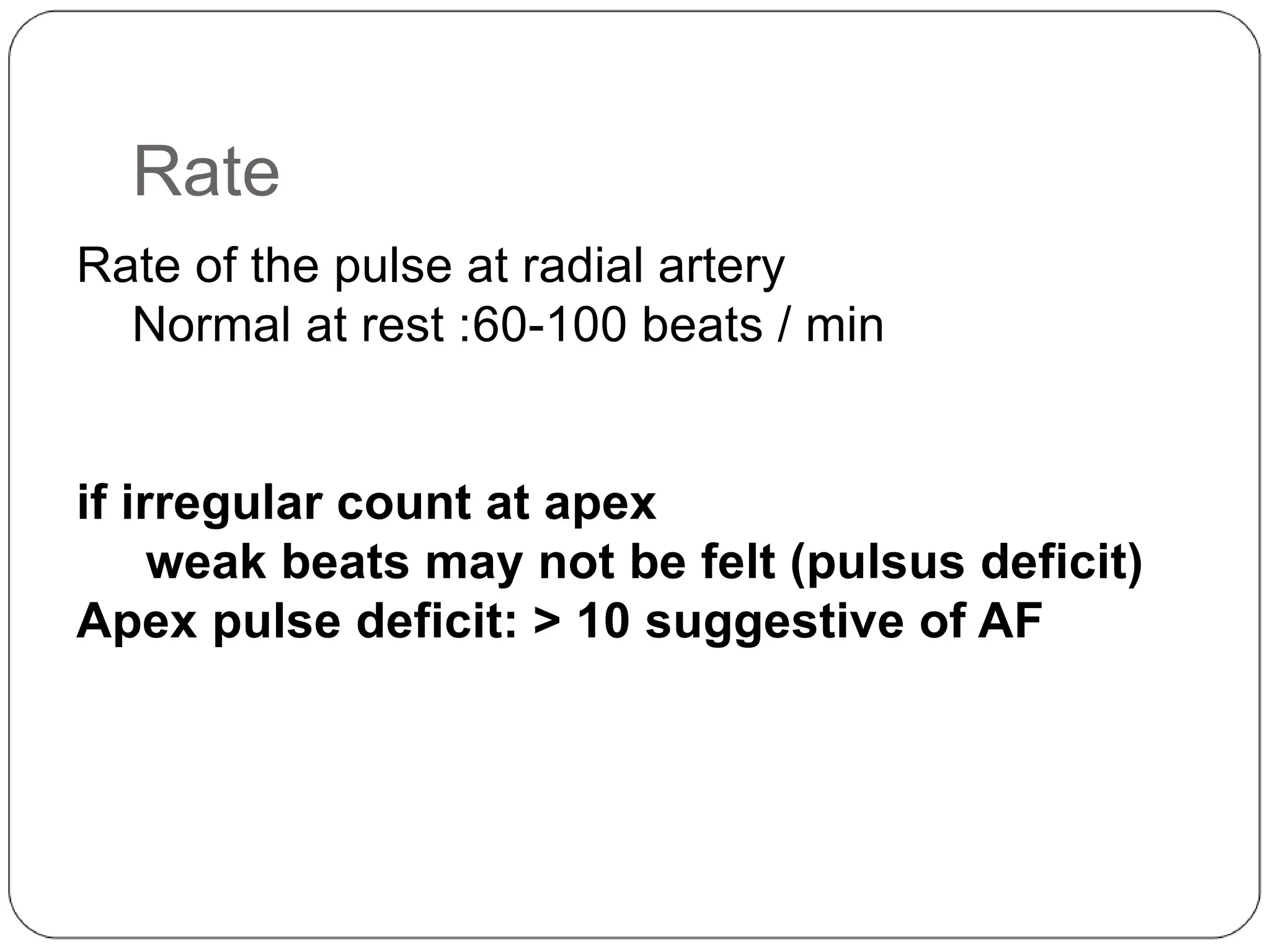 Radial pulse and other peripheral pulses.pptx
