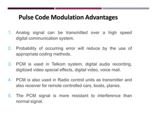 Pulse-Code-Modulation for master-PCM.ppt