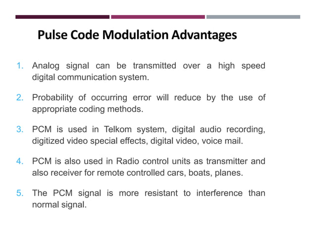 Pulse-Code-Modulation for master-PCM.ppt