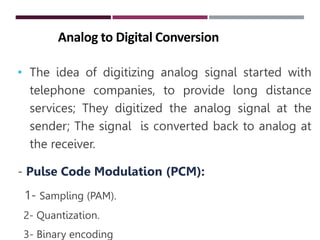 Pulse-Code-Modulation for master-PCM.ppt