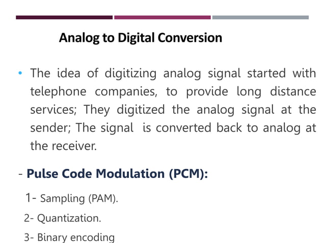 Pulse-Code-Modulation for master-PCM.ppt