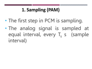 Pulse-Code-Modulation for master-PCM.ppt