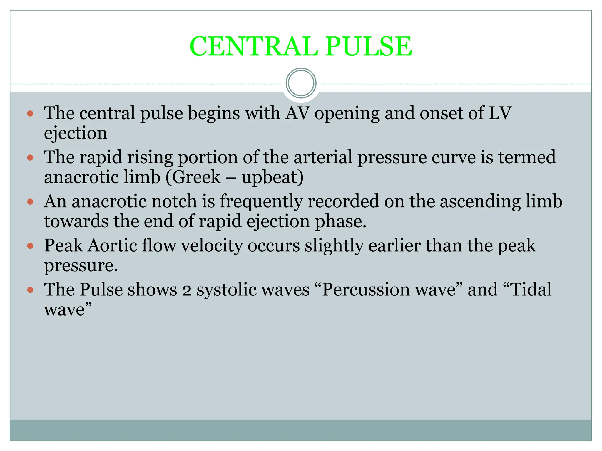 PULSE - Copy.ppt