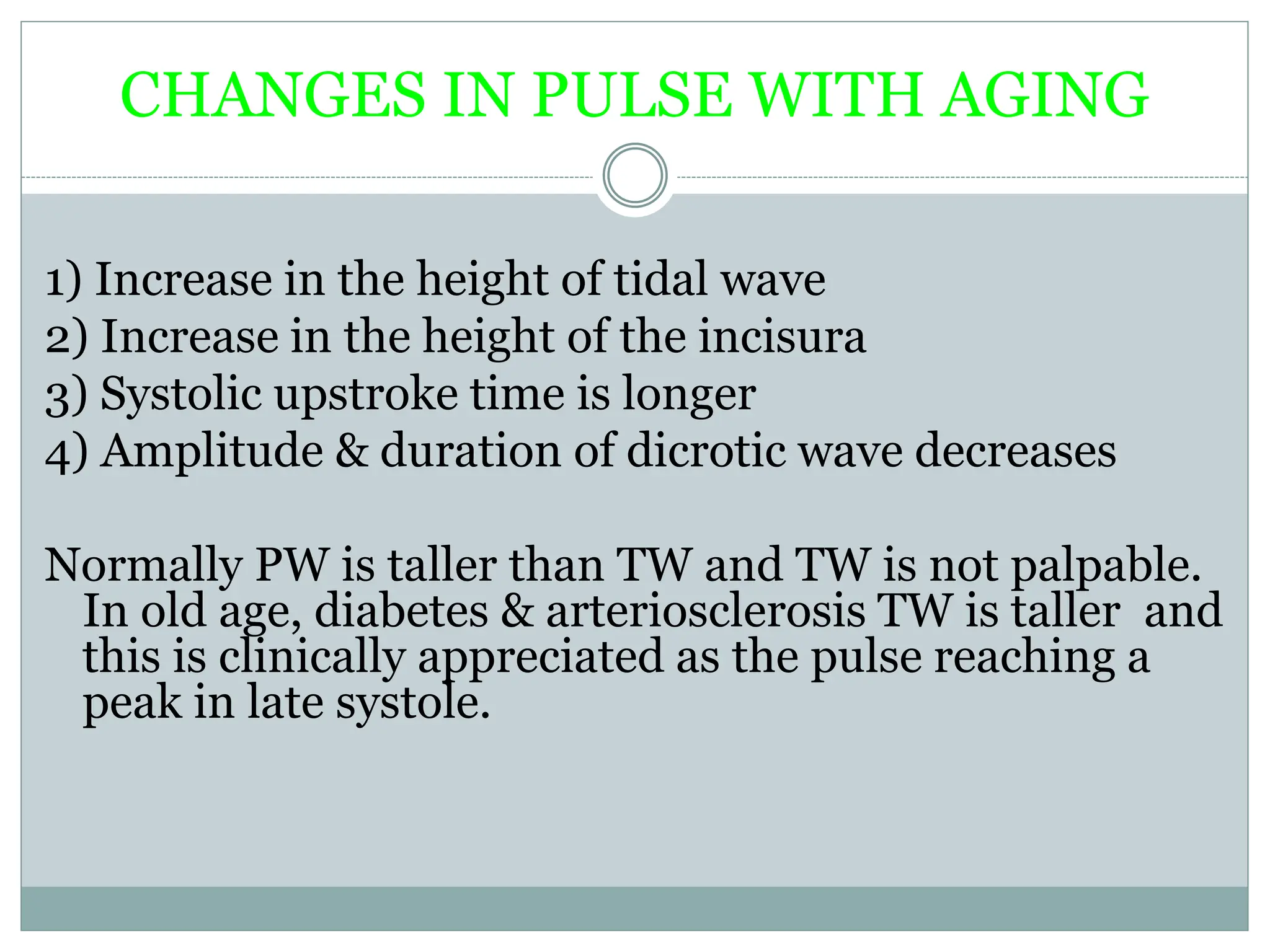 PULSE - Copy.ppt