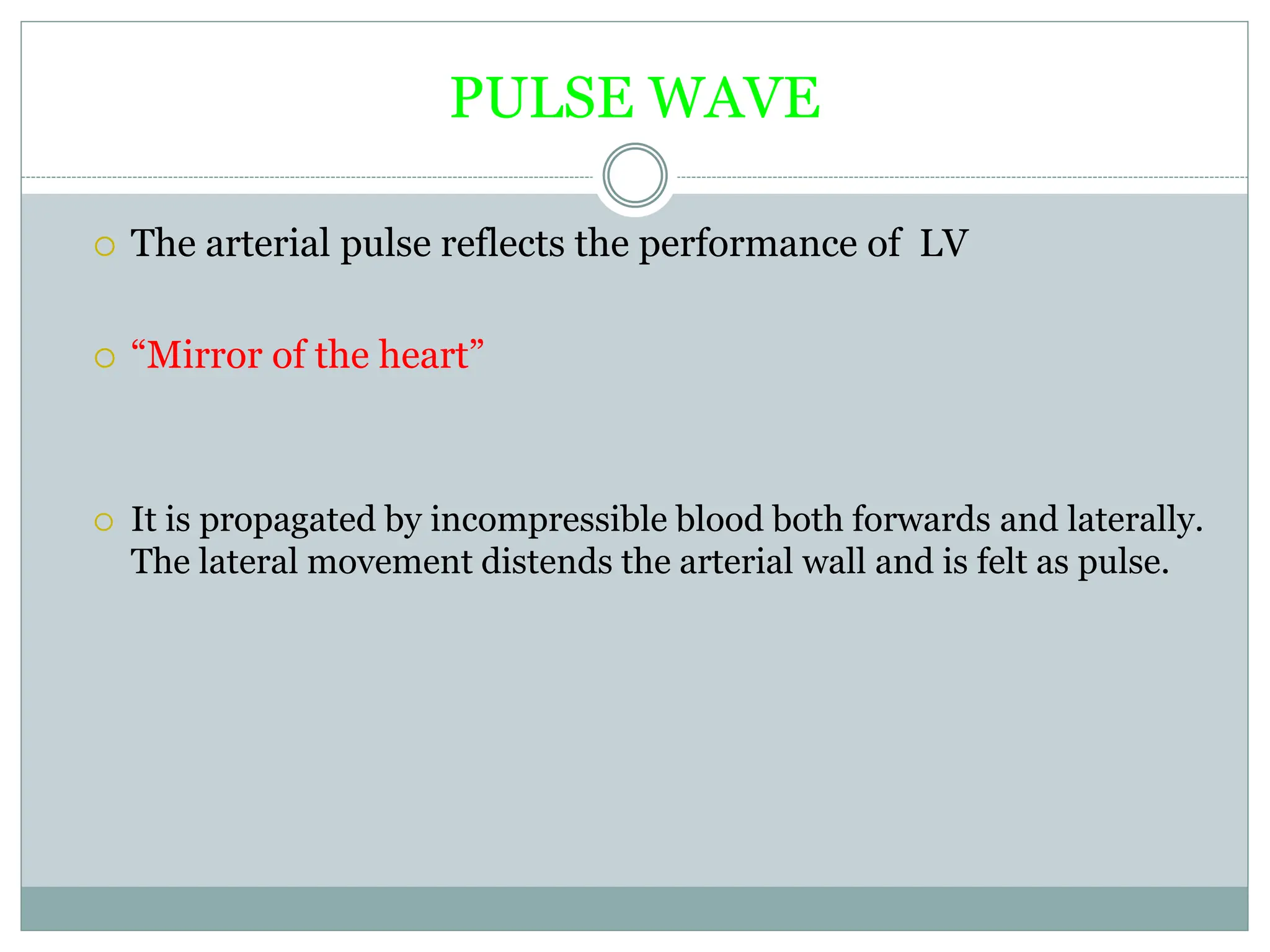 PULSE - Copy.ppt
