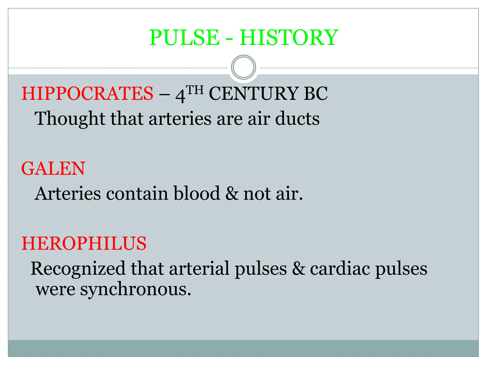 PULSE - Copy.ppt