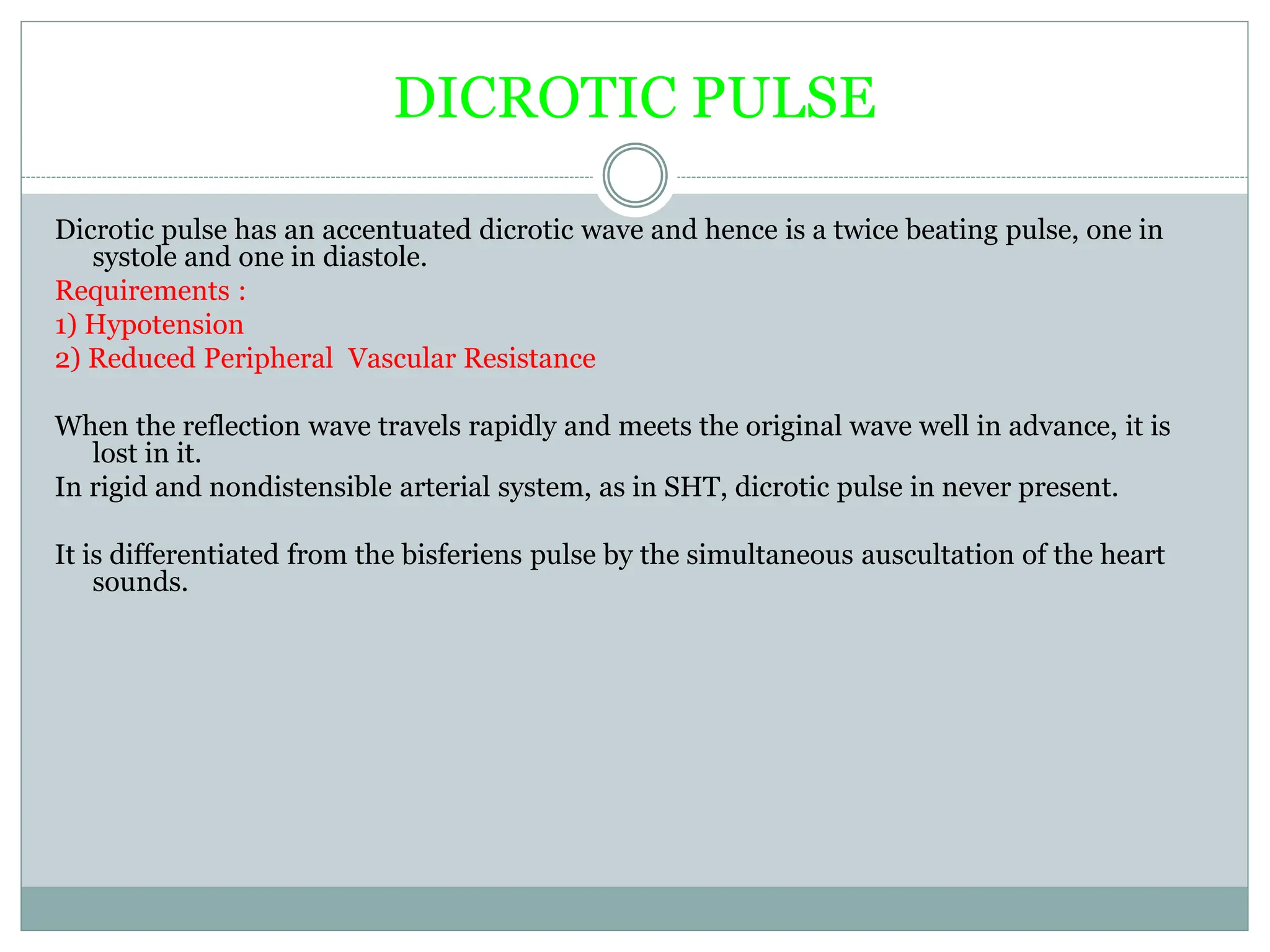 PULSE - Copy.ppt