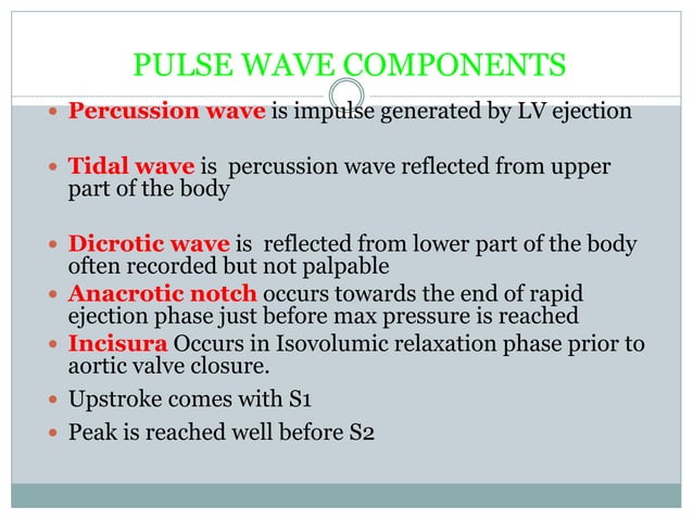 PULSE - Copy.ppt