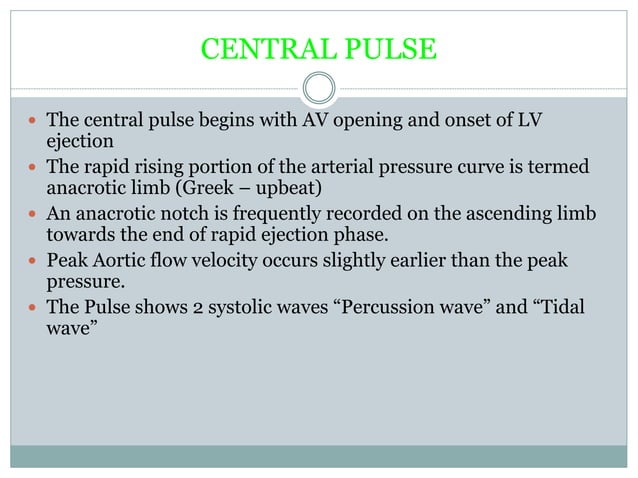 PULSE - Copy.ppt